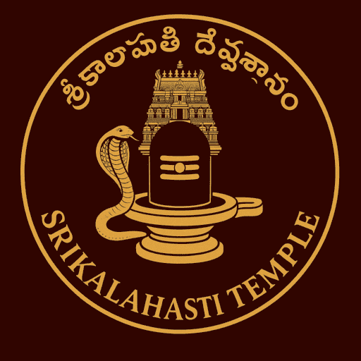 About Sri Kalahasti Temple – Significance, History & Importance