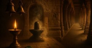 Sri Kalahasti Temple – Official Information & Pilgrim Guide